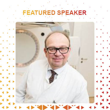 Next-Gen Biosimilars Conferences Meeting 2026 Europe | USA | Biologics ...