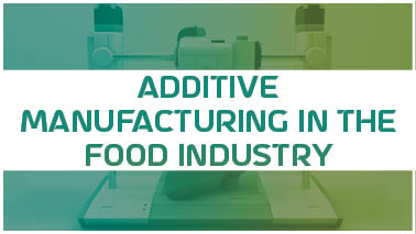 3D Printing Conferences | Advanced Additive Manufacturing Meeting 2026 ...