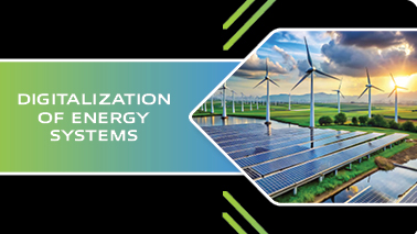 Top-Ranked Renewable Energy Conferences 2026 | Wind | Energy World ...