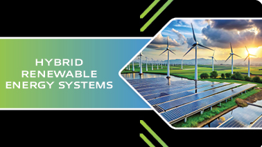 Top-Ranked Renewable Energy Conferences 2026 | Wind | Solar | Clean ...