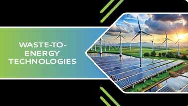 Top-Ranked Renewable Energy Conferences 2026 | Wind | Solar | Clean ...